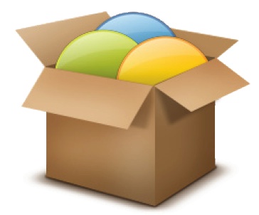 software bundling | BrandFocal Services